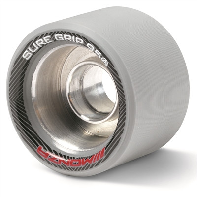 Sure-Grip Monza Wheel