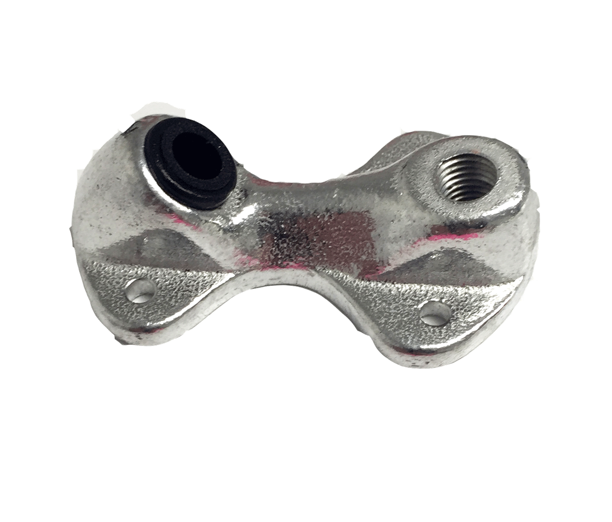 Sure-Grip Century Hanger