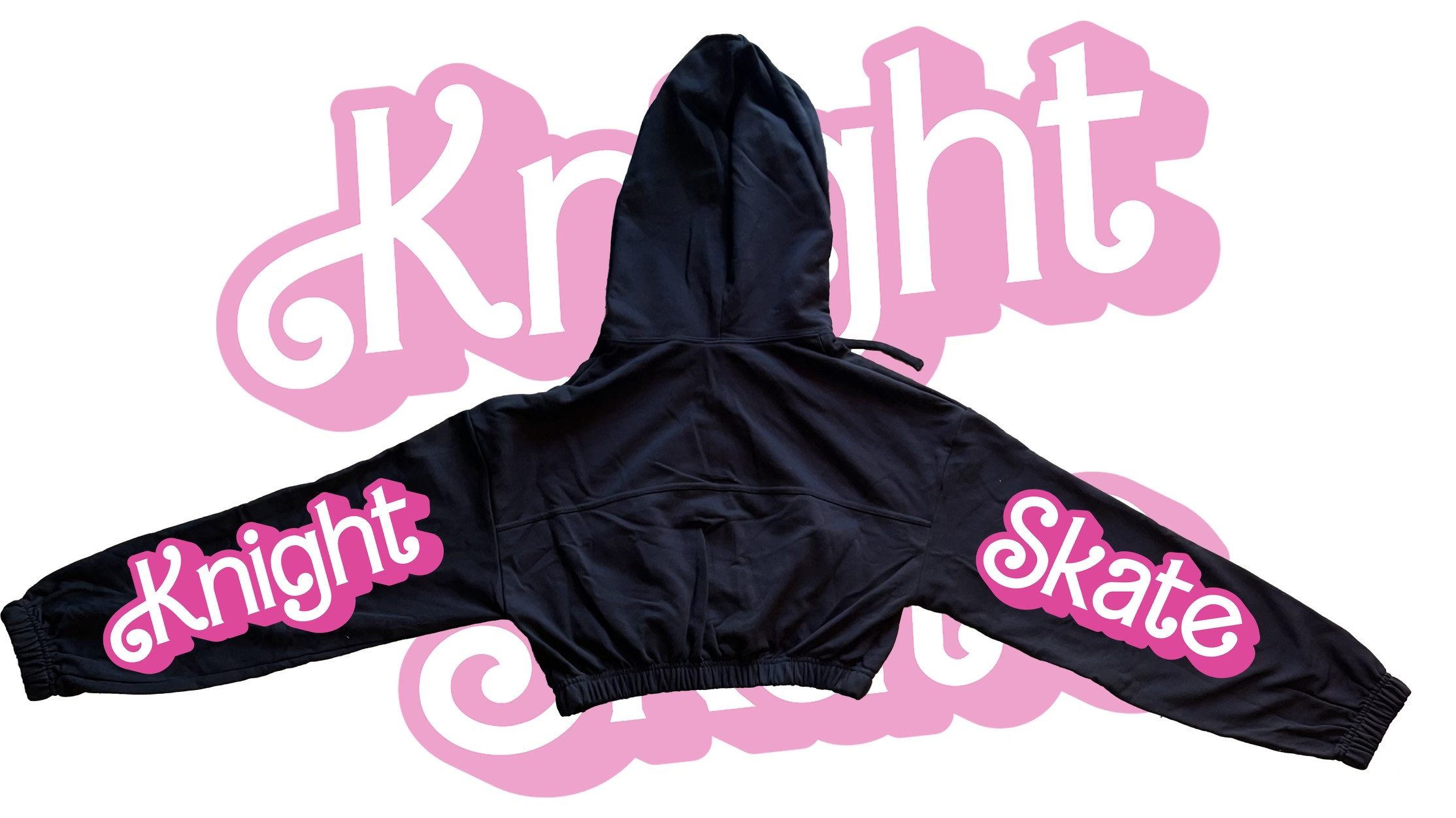 Knight Skate