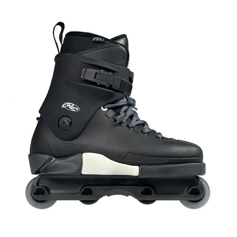Knight Skate