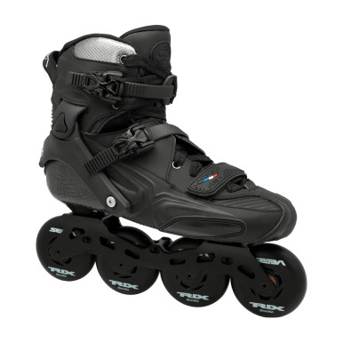 Seba Trix Skate, Black