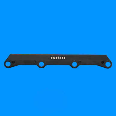 Endless Frames Slider Set