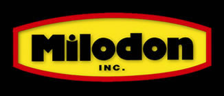 Milodon Products - BJ's Full-Size Jeep Parts
