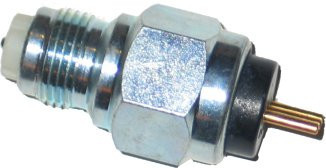 Shop By Category - Transmission Parts - Torqueflight 727 (TF727) - BJ's ...