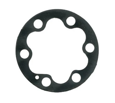 Shop By Category - Transmission Parts - Torqueflight 727 (TF727) - BJ's ...