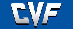 CVF Racing Products - BJ's Full-Size Jeep Parts