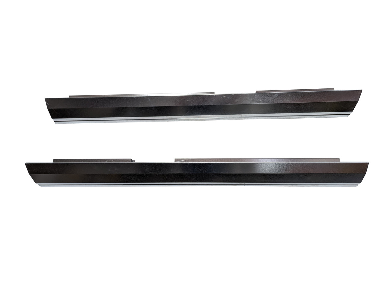 Rocker Panel 4-Door Wagon Left or Right