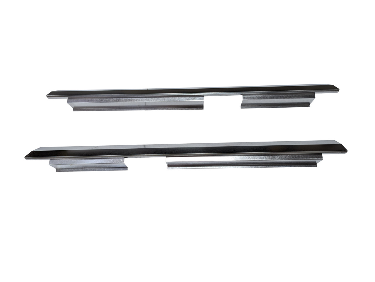 Rocker Panel 2-Door Wagon Left or Right
