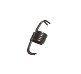 Clutch Throwout Lever Spring 1972-1979 - BJ's Full-Size Jeep Parts
