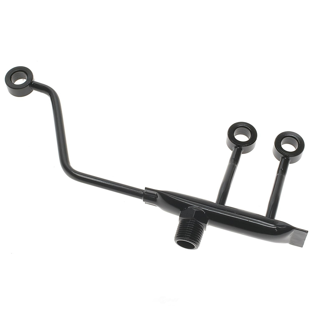 AIR Injection Tube Driver Side