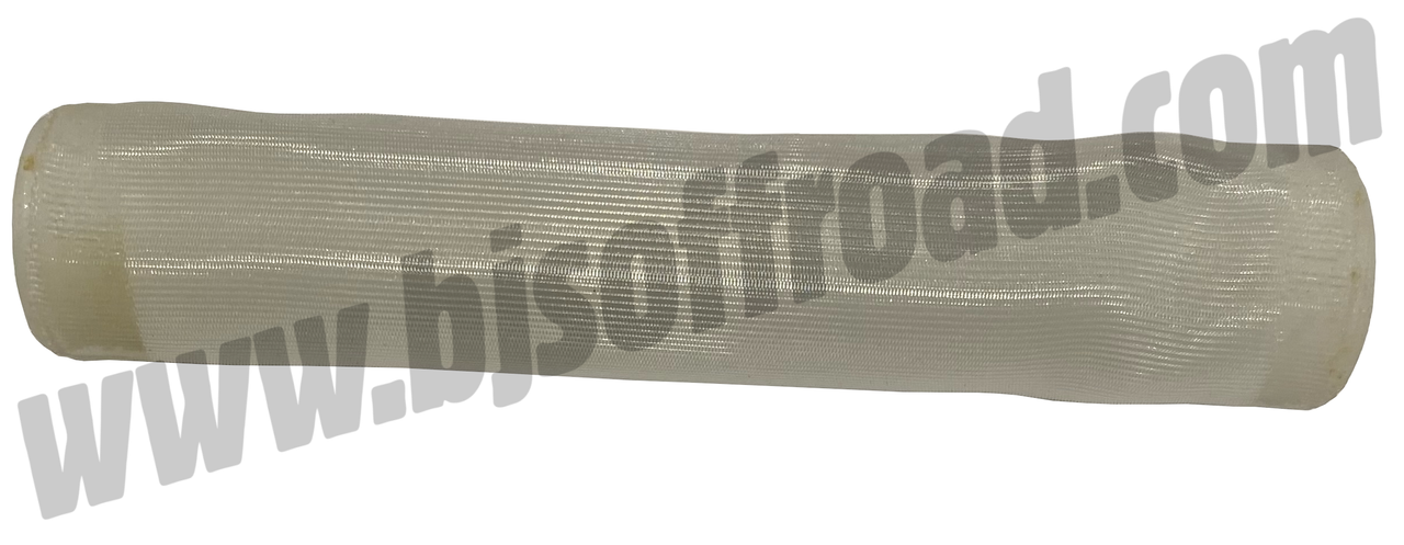 Fuel Pickup Tube Filter 1970-1979 Wagon
