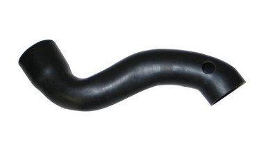 Fuel Fill Hose 1963-1977 J-truck S-Shape Slip Fit