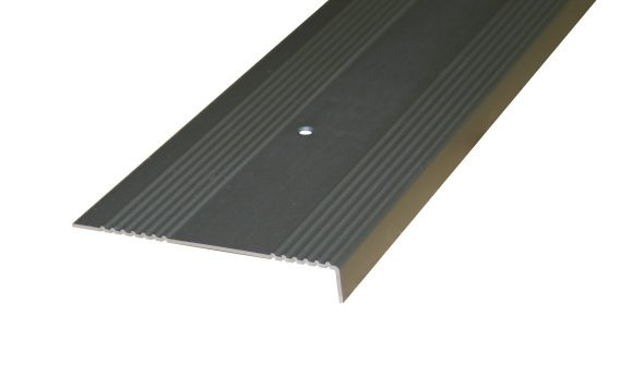 Outer Scuff Plate Kit 4-Door - BJ's Full-Size Jeep Parts