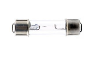 Dome Lamp Bulb - BJ's Full-Size Jeep Parts