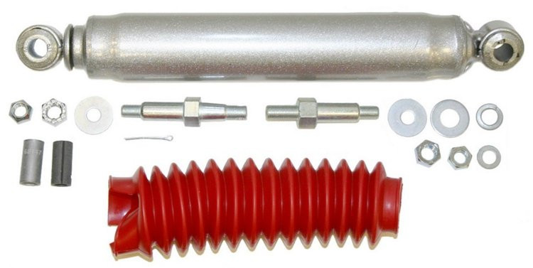 Rancho Stabilizer Shock 1974-1991
