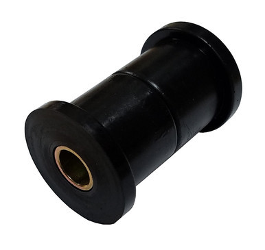 Poly Shackle Bushing Front 1974-1991