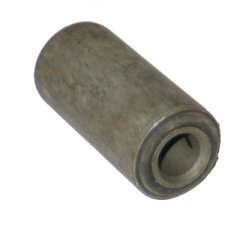 Spring Bushing Front of Front Spring 1977-1991