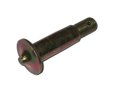 Sway Bar End Link Top Bolt (each)