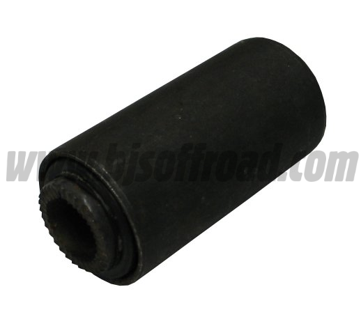 M715 / M725 Spring Bushing Rear of Front Spring