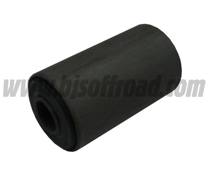 M715 / M725 Spring Bushing Front of Front Spring