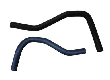Fuel Fill and Vent Hoses 1978-1979 J-truck Side Fill - BJ's Full-Size ...