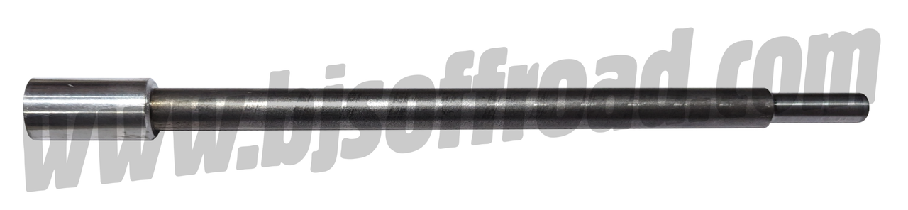 AMC V8 Oil Pump Priming Tool