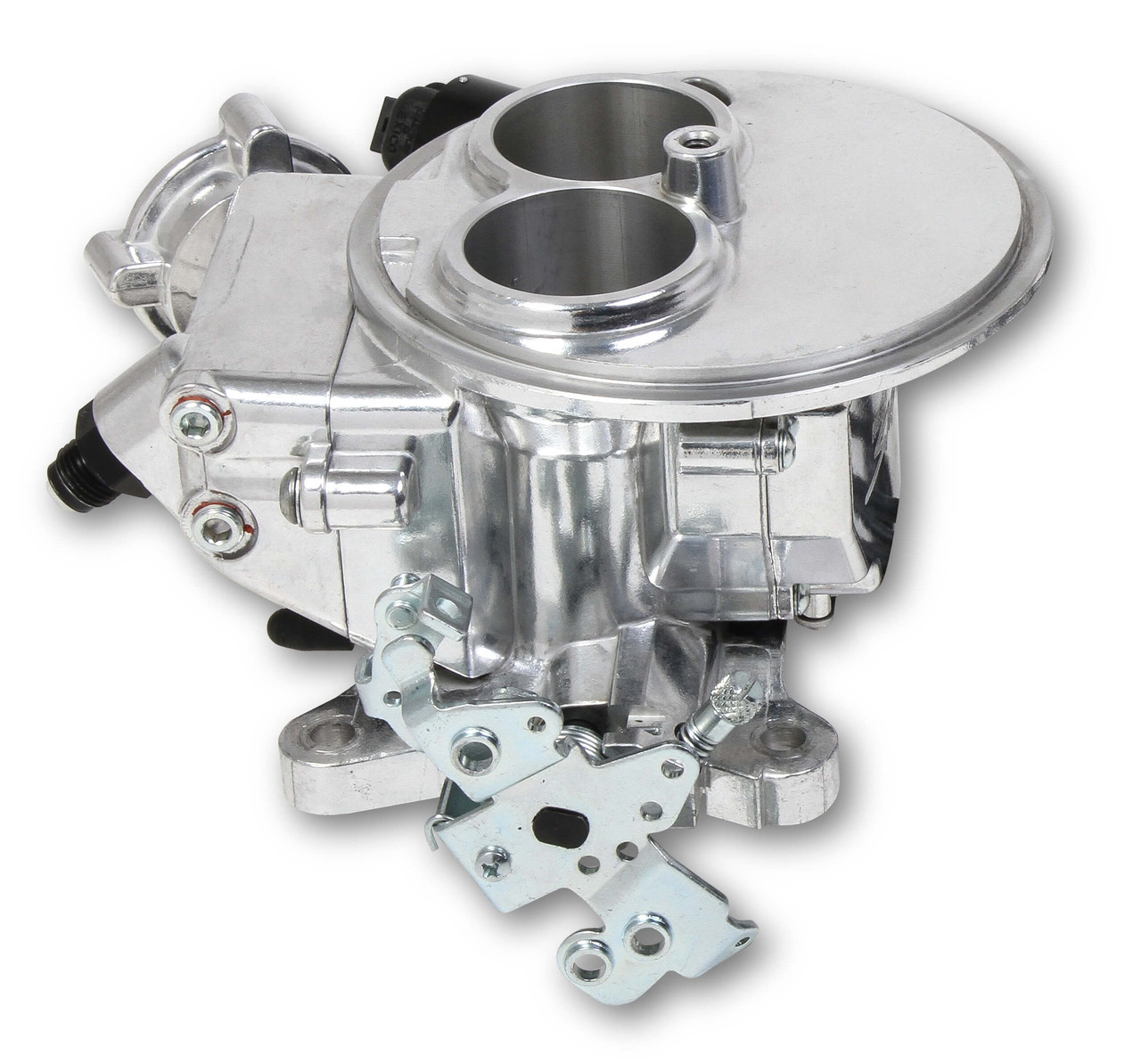 Holley Sniper 2300 EFI Self-Tuning System 2 Barrel (2bbl) 550-849K