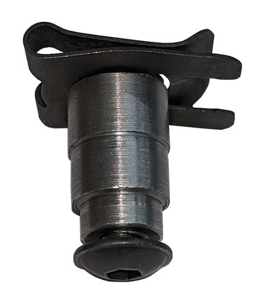 Tailgate Window Lift Pins Upgraded Clip Design!