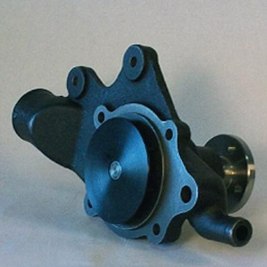 Flow Kooler High Flow Water Pump 1975-1979 AMC Inline 258