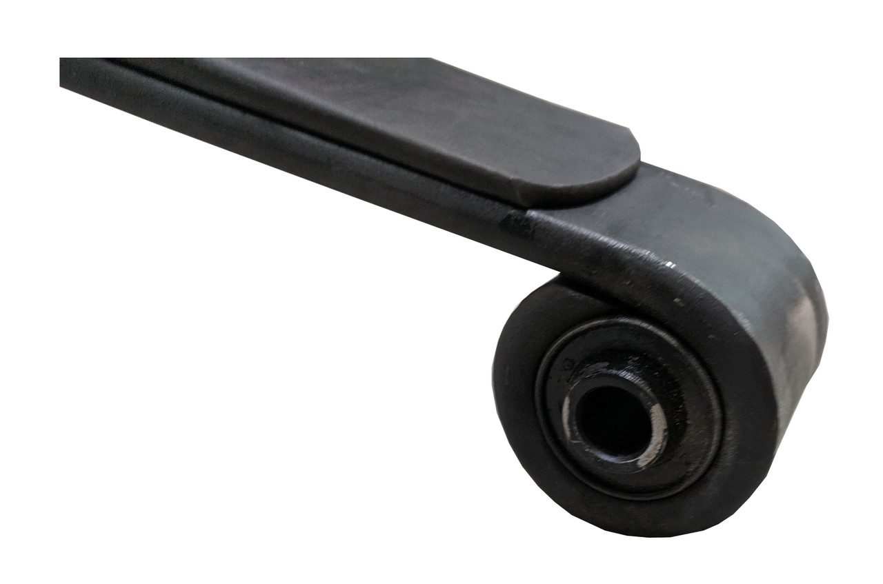 BJ's FSJ J-20 Stock Height Suspension Kit! - BJ's Full-Size Jeep Parts
