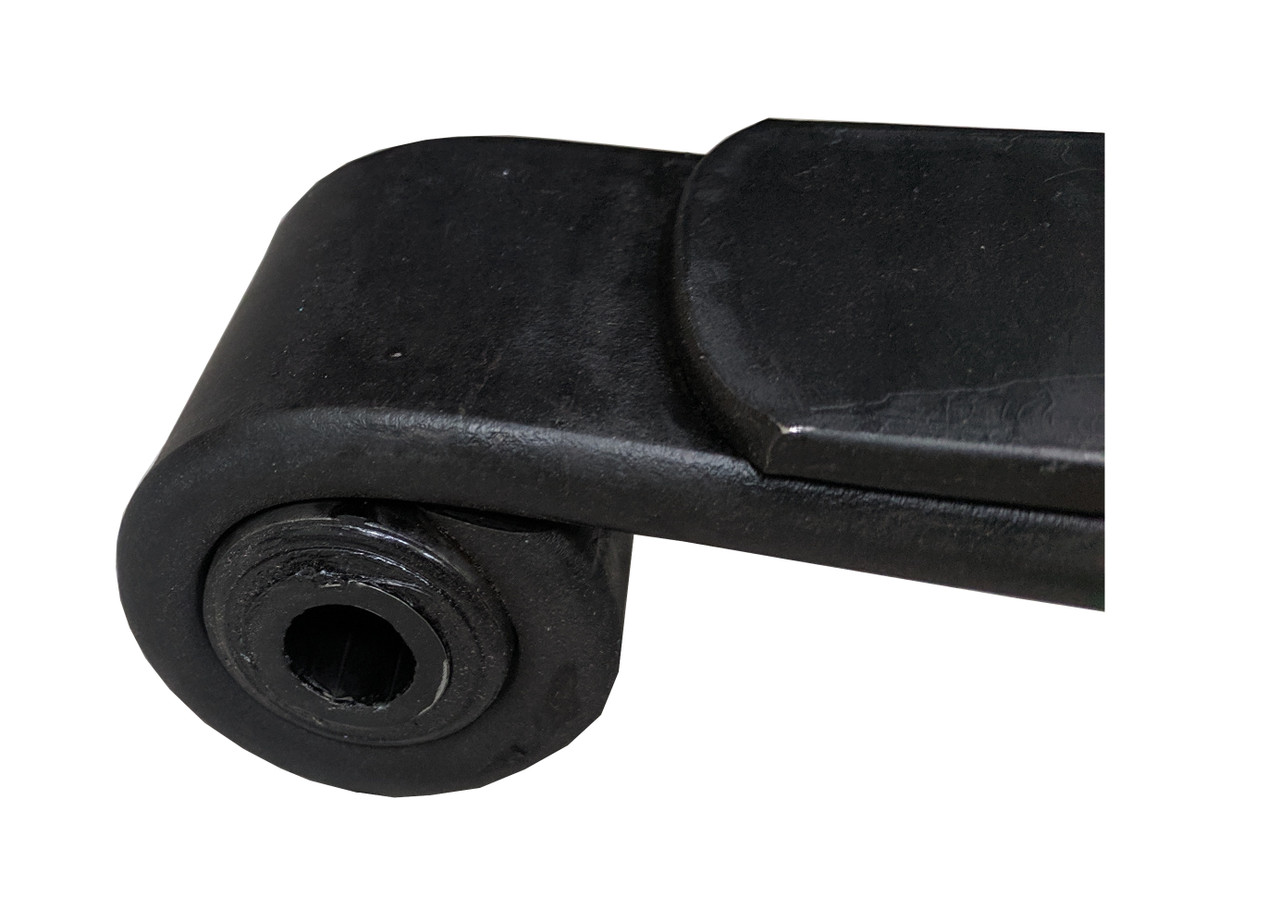 BJ's FSJ J-20 Stock Height Suspension Kit! - BJ's Full-Size Jeep Parts