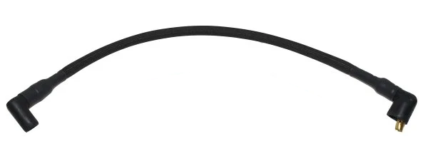 DUI Livewire Coil Plug Wire for Hyperspark Conversion AMC V8 USA Made!