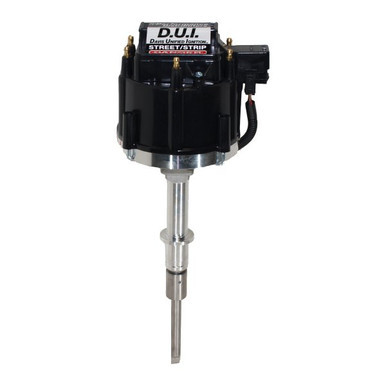 DUI HEI Distributor Kaiser 230 Tornado Inline 6 USA Made! 40920