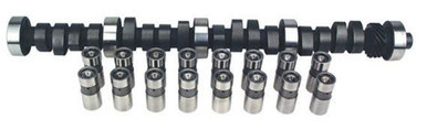 Comp Cams 270H Cam and Lifter Kit CL10-203-4