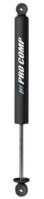 Pro-Comp PRO-X Twin Tube Shock (Each)