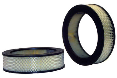 Wix Air Filter V8 1972-1991 42020