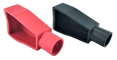 Battery Terminal Boot Kit