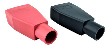 Battery Terminal Boot Kit