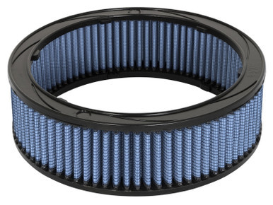 AFE Magnum Flow Pro 5R Air Filter V8 1972-1991