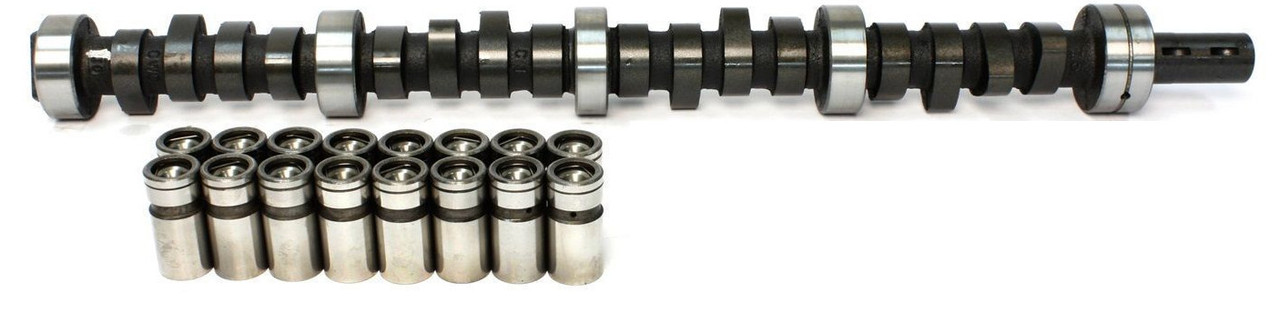Comp Cams 260H Cam and Lifter Kit V8 CL10-201-4