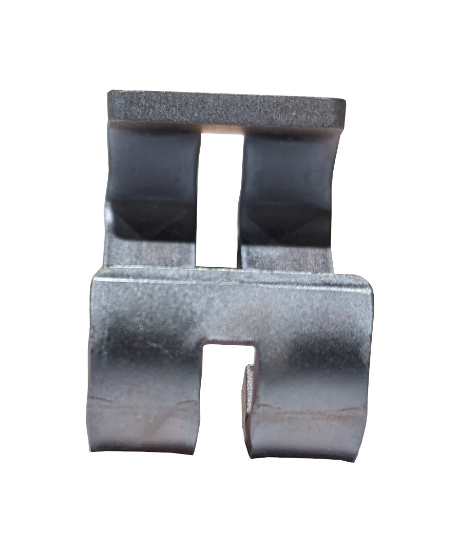 E-Brake / Parking Brake Cable C-Clip - BJ's Full-Size Jeep Parts