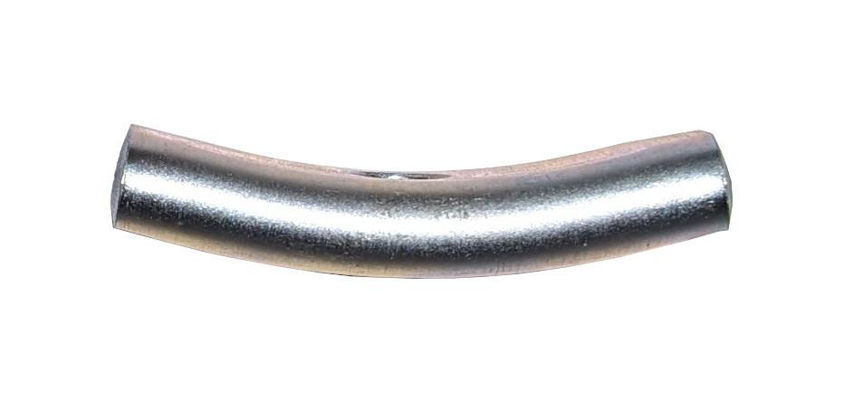 E-Brake / Parking Brake Cable C-Clip and Equalizer Kit 1980-1991 - BJ's ...