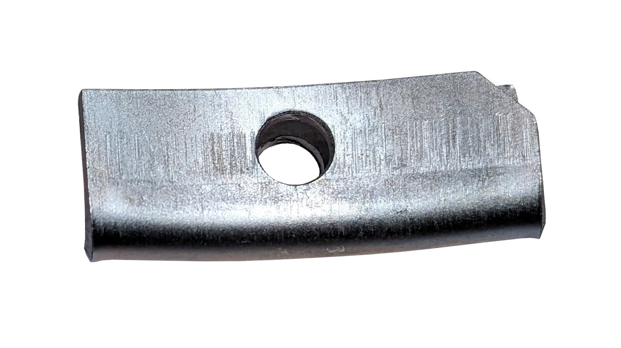 E-Brake / Parking Brake Cable Equalizer