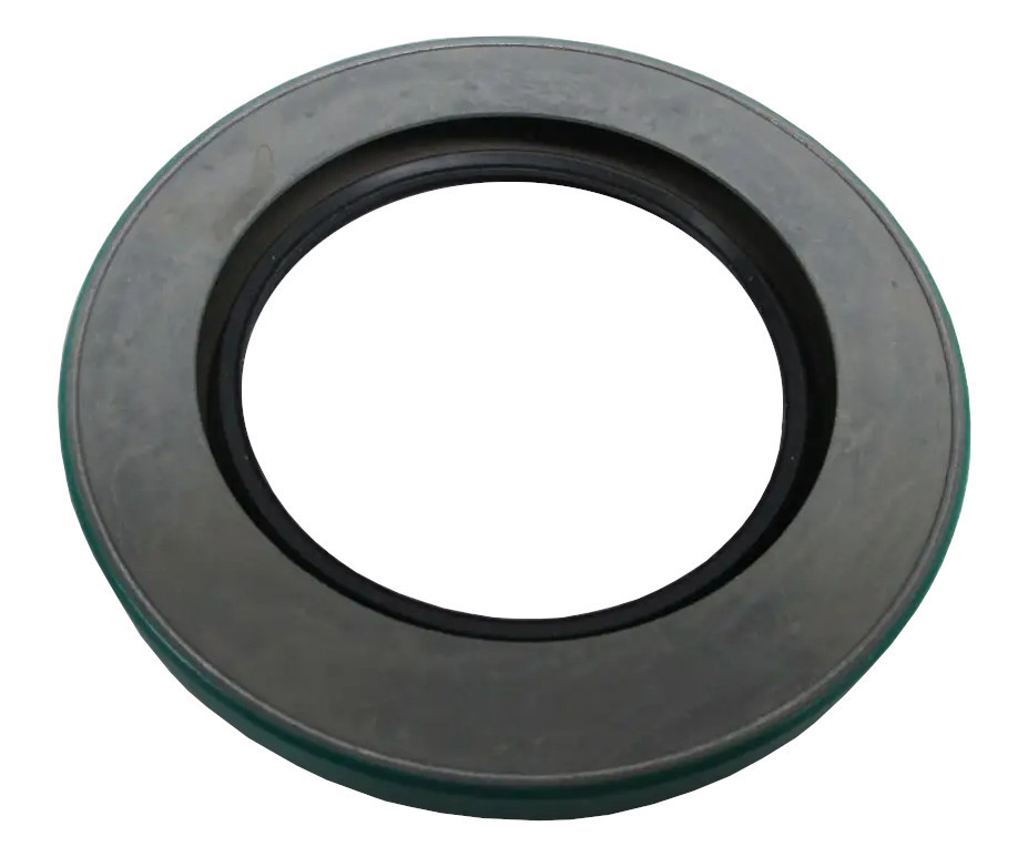 M715 / M725 Rear Wheel Bearing Seal