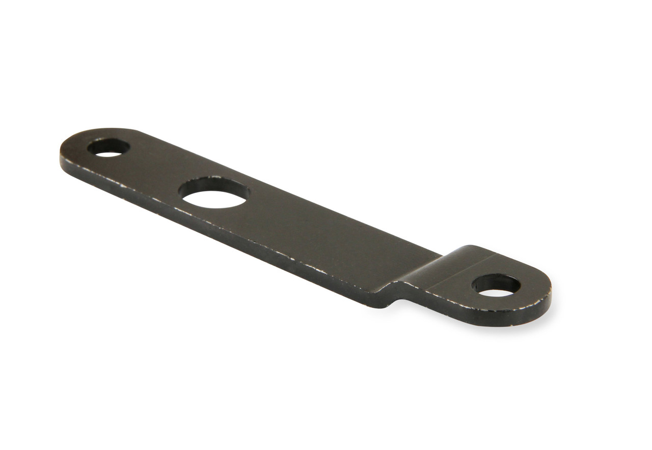 Holley Sniper EFI Throttle Lever Extension - BJ's Full-Size Jeep Parts