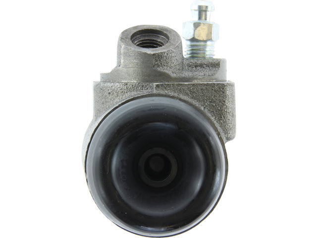 Front Wheel Cylinders 1963-1973 for 11x2 Drums (Pair)