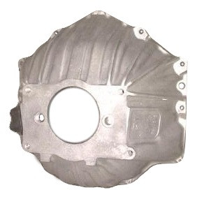 AX15 Adapter
