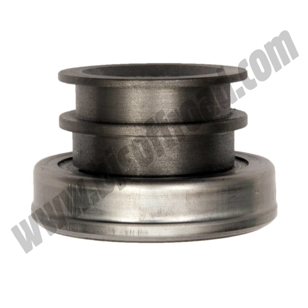 Clutch Throw Out Release Bearing 1972-1991