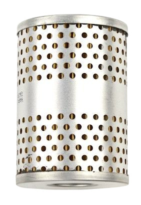 Remote Power Steering Replacement Filter