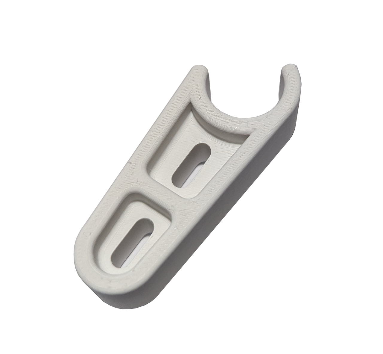 Cargo Cover Brackets